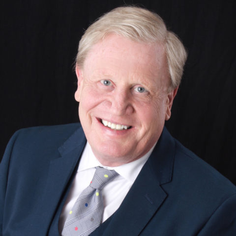 Our Team - Connect Thru Cancer